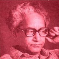Pratilipi » रमेशचंद्र शाह / Ramesh Chandra Shah